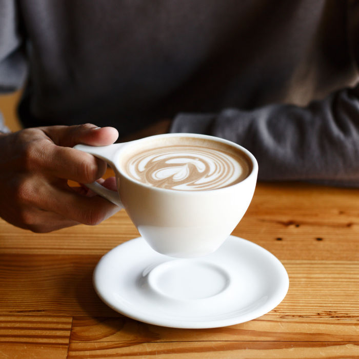 Beverages – Provider Indy